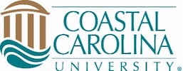 CCU Tuition Waiver Program